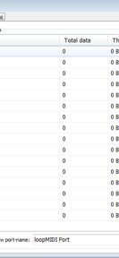 Hairless MIDI Serial Bridge Alternatives and Similar Software ...