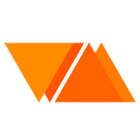 12 Great CodePen Alternatives: Top Code Editors in 2025 | AlternativeTo