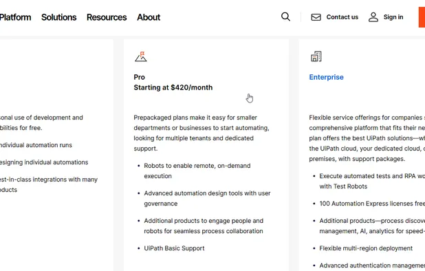 Great iMacros Alternatives: Top Task Automation Apps in 2024 ...