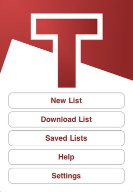 OpenTeacher Alternatives: Top 8 Language Learning Tools & Similar Apps ...