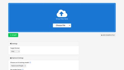 img2go: Reviews, Features, Pricing & Download | AlternativeTo