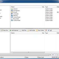ImgBurn: App Reviews, Features, Pricing & Download | AlternativeTo