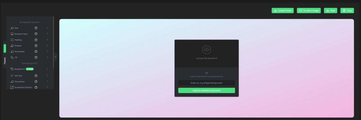 Snapit Alternatives: Top 10 Screenshot Capture Tools and similar ...