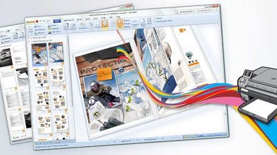 FinePrint Alternatives and Similar Software | AlternativeTo