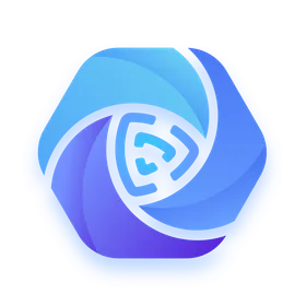 Paid Web Browsers | AlternativeTo