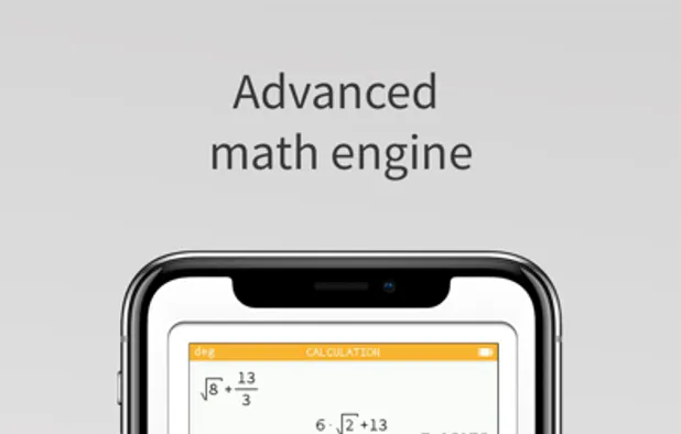 Open Source Wolfram Alpha Alternatives: Top 11 Calculators & Math ...