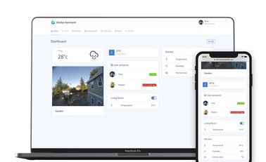 12 Great Home Assistant Alternatives: Top Home Automation Tools in 2024 ...