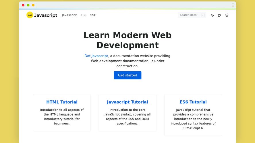 CSS Reference Alternatives and Similar Sites & Apps | AlternativeTo