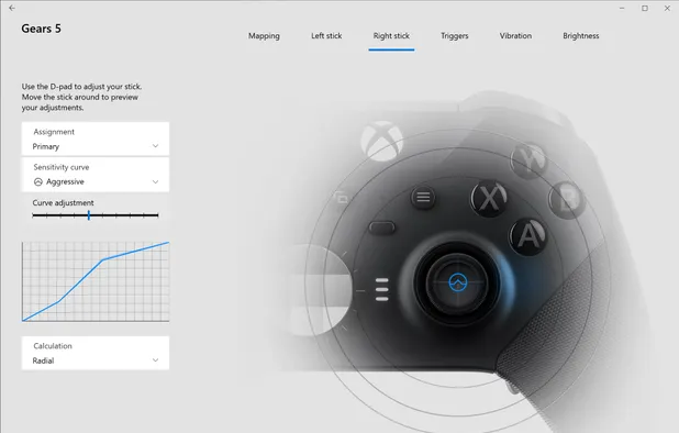 AntiMicro Alternatives: Top 10 Key Mapping Tools & Similar Apps ...