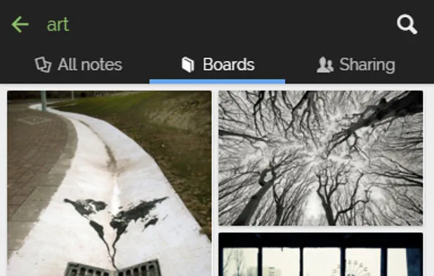 Open Source Google Keep Alternatives: Top 12 Note-taking Tools ...