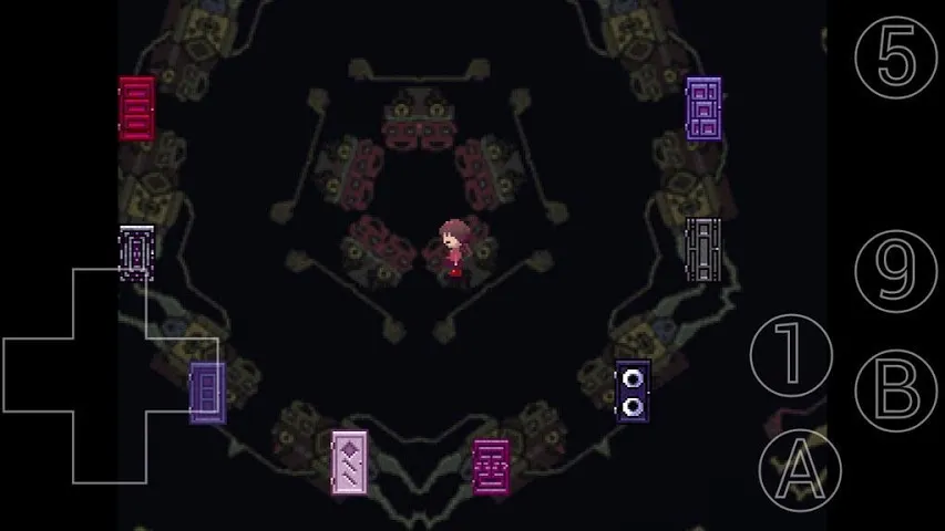 EasyRPG Alternatives: Top 12 Game Development Tools & Similar Apps ...