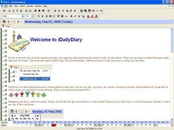 iDailyDiary Alternatives: Top 12 Journaling Apps | AlternativeTo