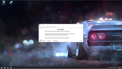 Wallpaper Engine Alternatives and Similar Apps | AlternativeTo