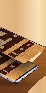 Color Disc Block Puzzle Alternatives and Similar Apps | AlternativeTo