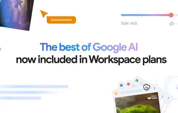 Great Microsoft SharePoint Alternatives: Top Team Collaboration Tools ...