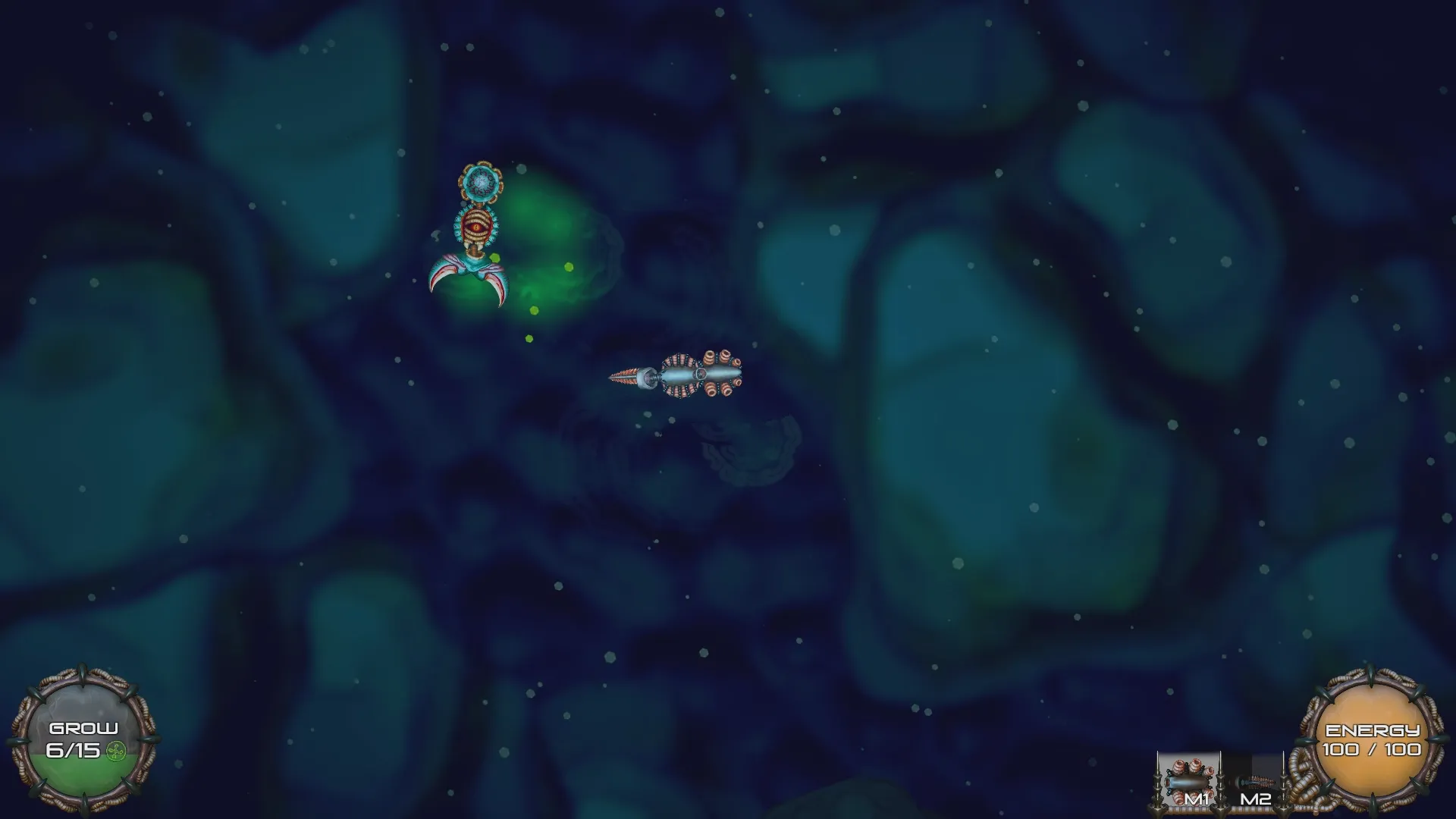 Sipho Alternatives - Explore Similar Software | AlternativeTo