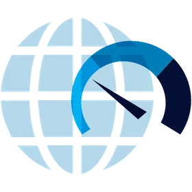 Great NetSpeedMonitor Alternatives: Top Network Monitors in 2025 ...