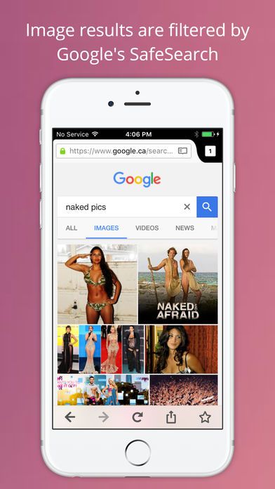 SPIN Safe Browser Alternatives: 25+ Parental Control Tools & Similar ...