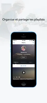 MP3base Alternatives: 25+ Music Downloaders | AlternativeTo