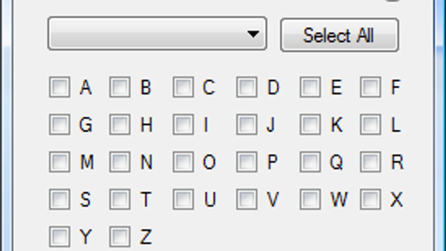 Drive Locker Alternatives and Similar Software | AlternativeTo