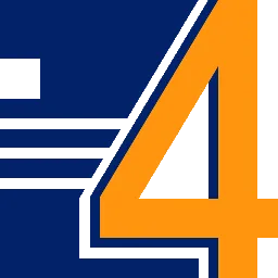 4diac: Eclipse 4diac provides an open source infrastructure | AlternativeTo