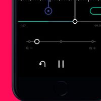 Pacemaker: App Reviews, Features, Pricing & Download | AlternativeTo