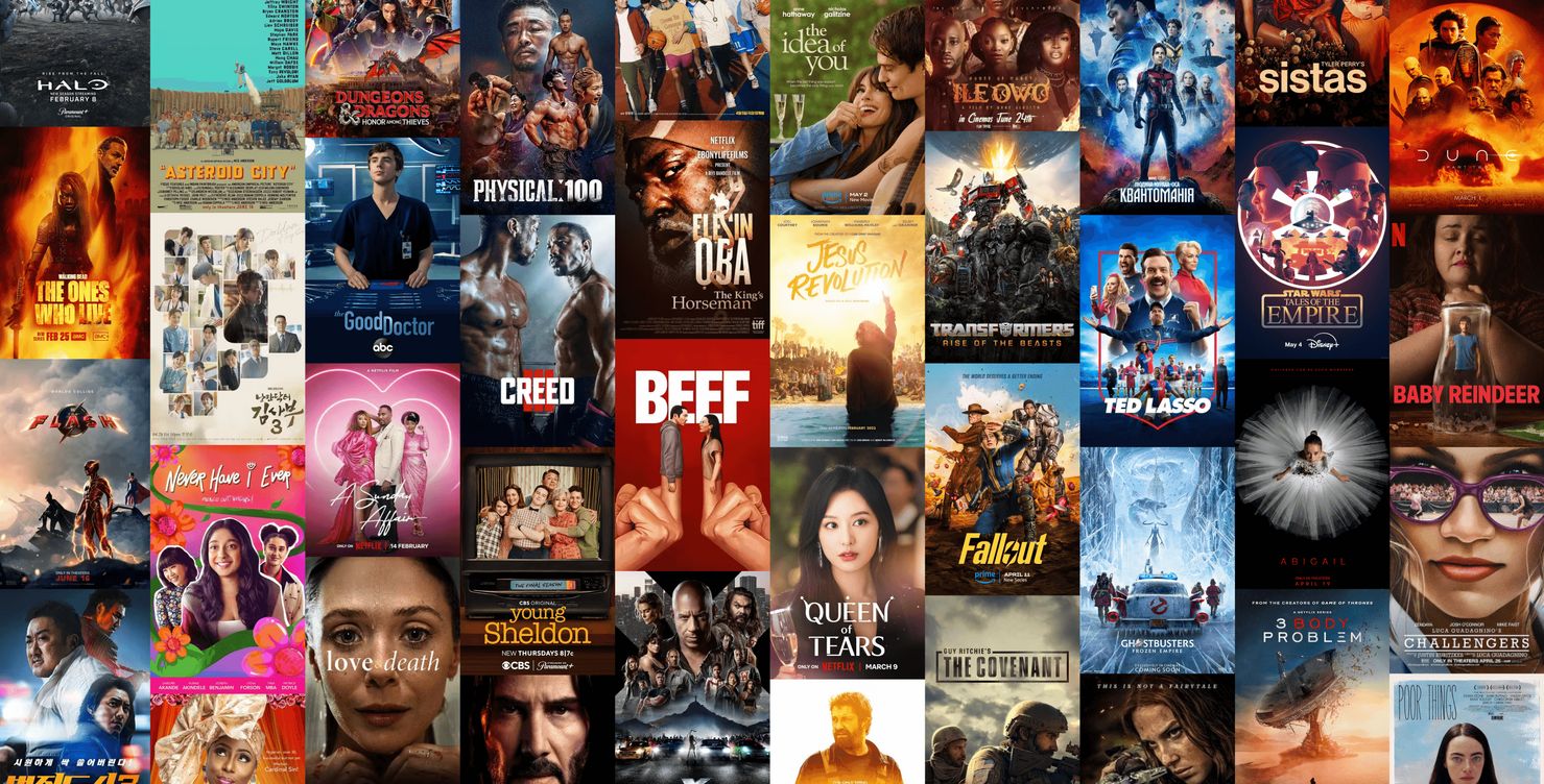 MovieBox.ng: The next-generation free streaming platform built for movie lovers around the ...