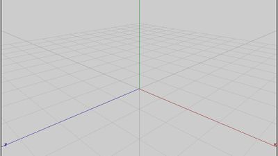 Wings 3D: App Reviews, Features, Pricing & Download | AlternativeTo