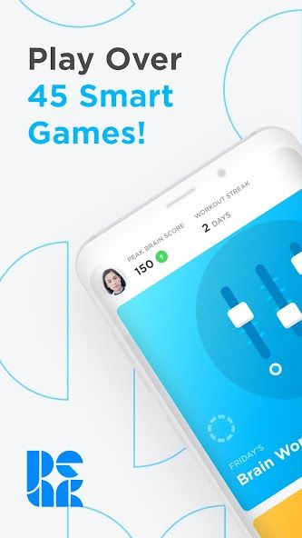 Peak: App Reviews, Features, Pricing & Download | AlternativeTo