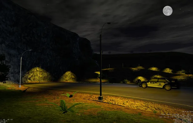 Free Sketchfab Alternatives: 25+ 3D Modelers | AlternativeTo