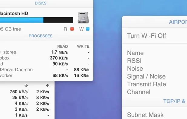 12 Great HWiNFO (32/64) Alternatives: Top System Information Utilities ...