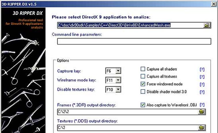 DxWnd Alternatives and Similar Software | AlternativeTo