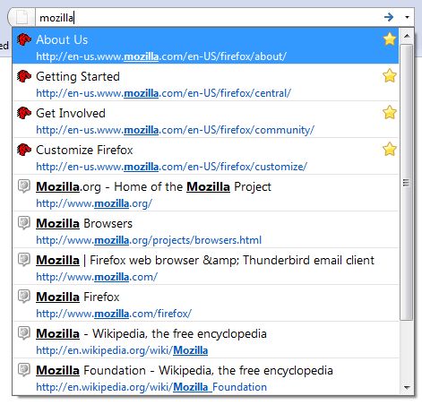 FastestFox Alternatives and Similar Apps | AlternativeTo