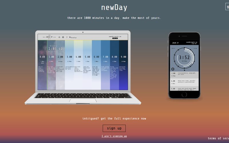 DHTMLX Scheduler .NET Alternatives and Similar Sites & Apps | AlternativeTo DHTMLX Scheduler .NET Alternatives and Similar Sites & Apps | AlternativeTo