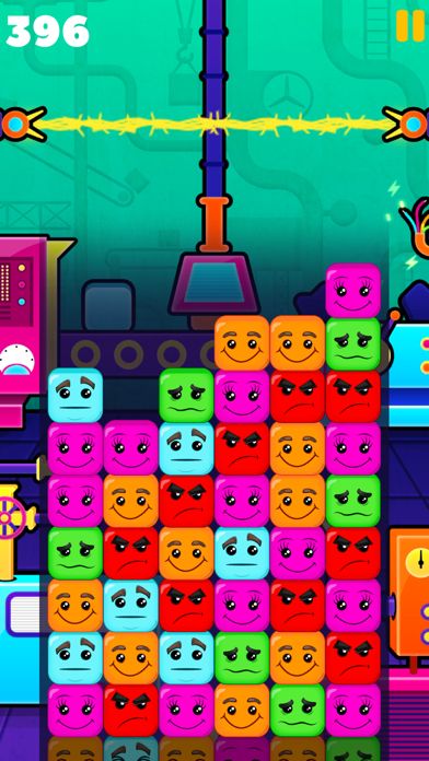 4 Games Like Puzzle Pop Factory: Similar Puzzle Games | AlternativeTo