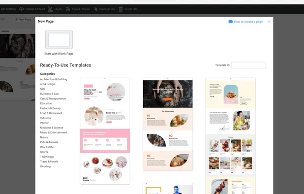 Microsoft Expression Web Alternatives: 25+ Code Editors & Similar Apps ...