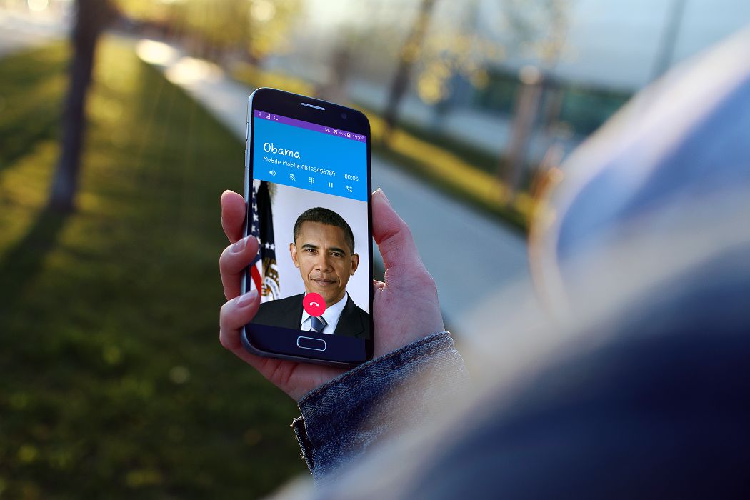 Fake Call PRO Alternatives and Similar Apps | AlternativeTo