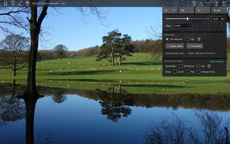 ImageMagick Alternatives: 25+ Image Optimizers | AlternativeTo