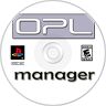 OPL Manager Alternatives and Similar Software | AlternativeTo