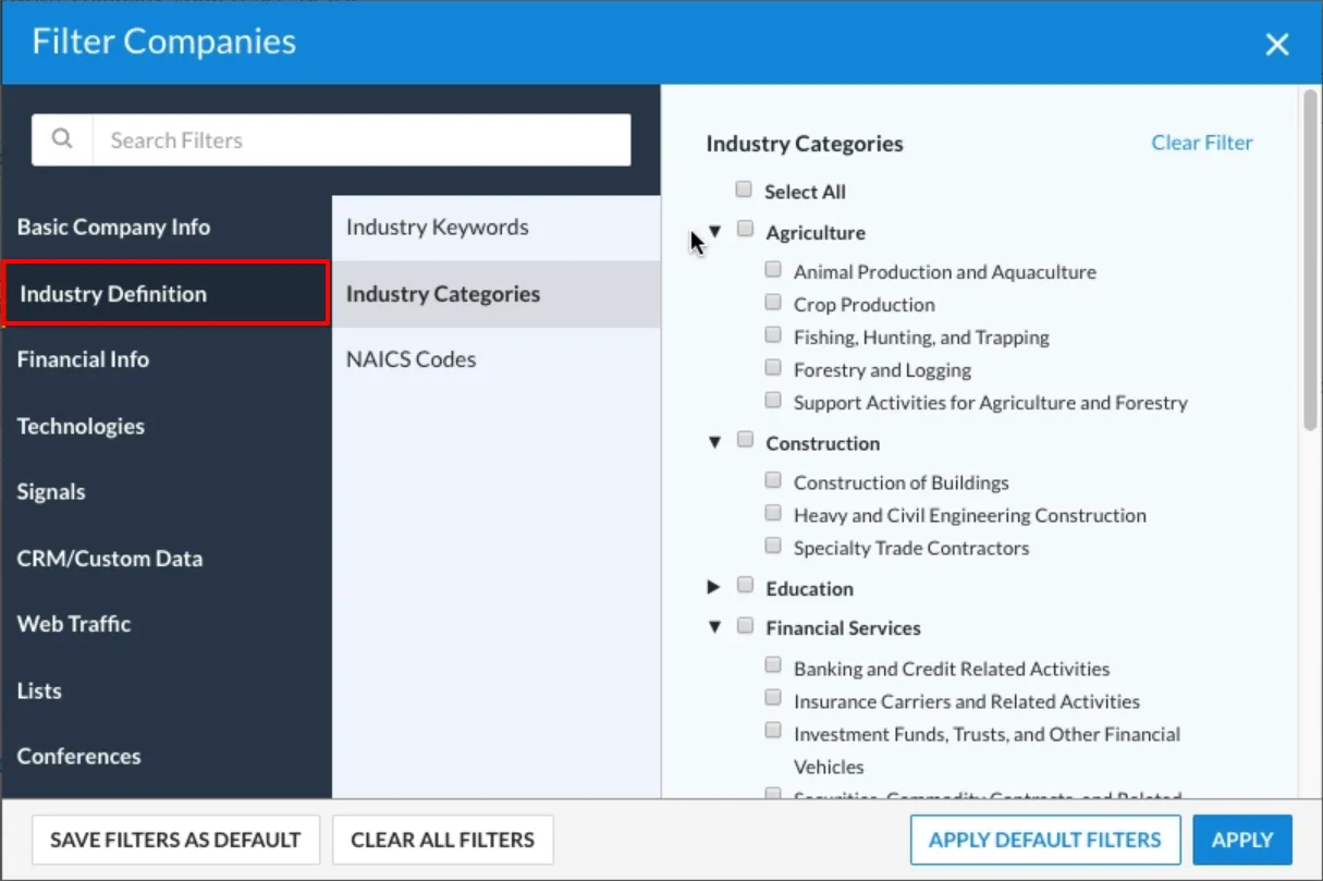 Datafox Alternatives - Explore Similar Sites & Apps | AlternativeTo