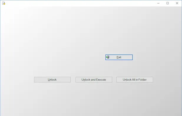 Free EXE Lock Alternatives - Explore Similar Software | AlternativeTo