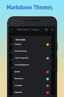 Zettel Notes: Zettel notes provides seamless private zettelkasten and ...