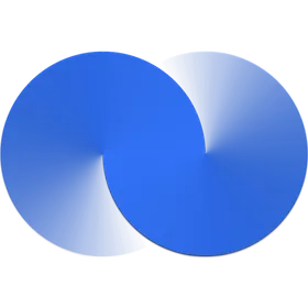 Nware: The new cloud gaming platform that lets | AlternativeTo