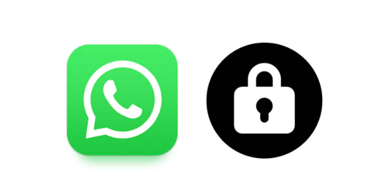 WhatsApp for iOS will get Passkey support and chat interoperability to ... WhatsApp for iOS will get Passkey support and chat interoperability to ...