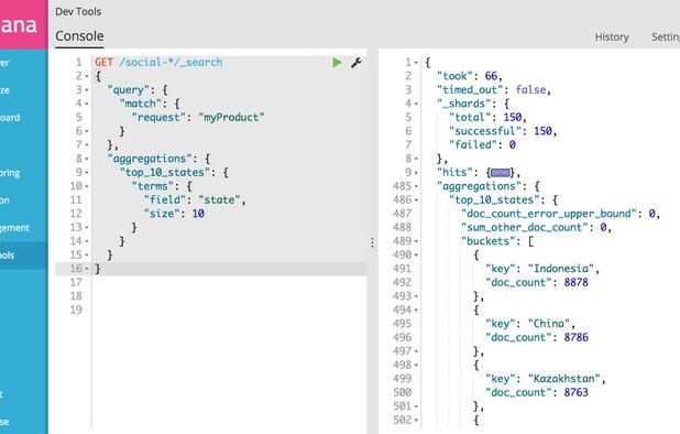 12 Great Grafana Alternatives: Top Similar Apps & Services in 2025 ...