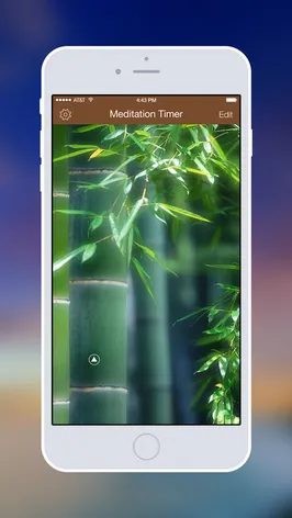 Ultra Focus Alternatives and Similar Apps | AlternativeTo