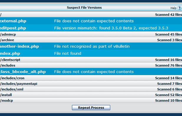 12 Best Discourse Alternatives: Top Forum Software in 2024 | AlternativeTo