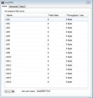 Hairless MIDI Serial Bridge Alternatives and Similar Software ...