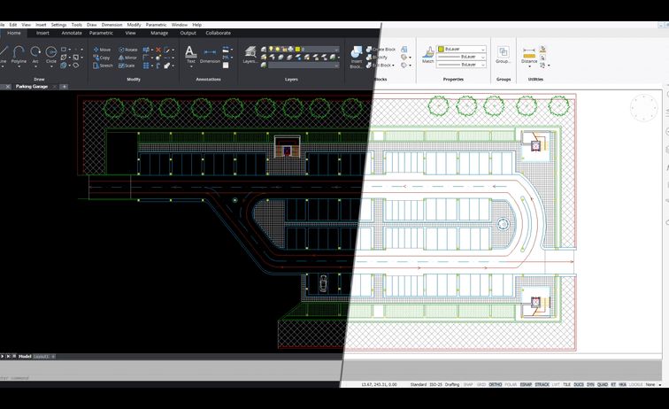 7 Best AutoCAD Alternatives: Top CAD Software & 3D Modelers in 2024 ...