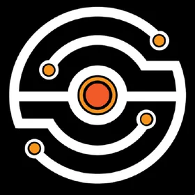 Best Fiddler Alternatives: Top HTTP(S) & Web Debuggers in 2025 ...